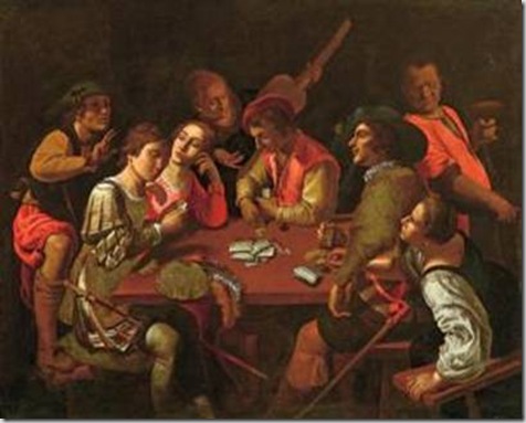 OLTRE IL MURO: ARTE e FOTOGRAFIA: GIOVANNI MARTINELLI PITTORE DI ...